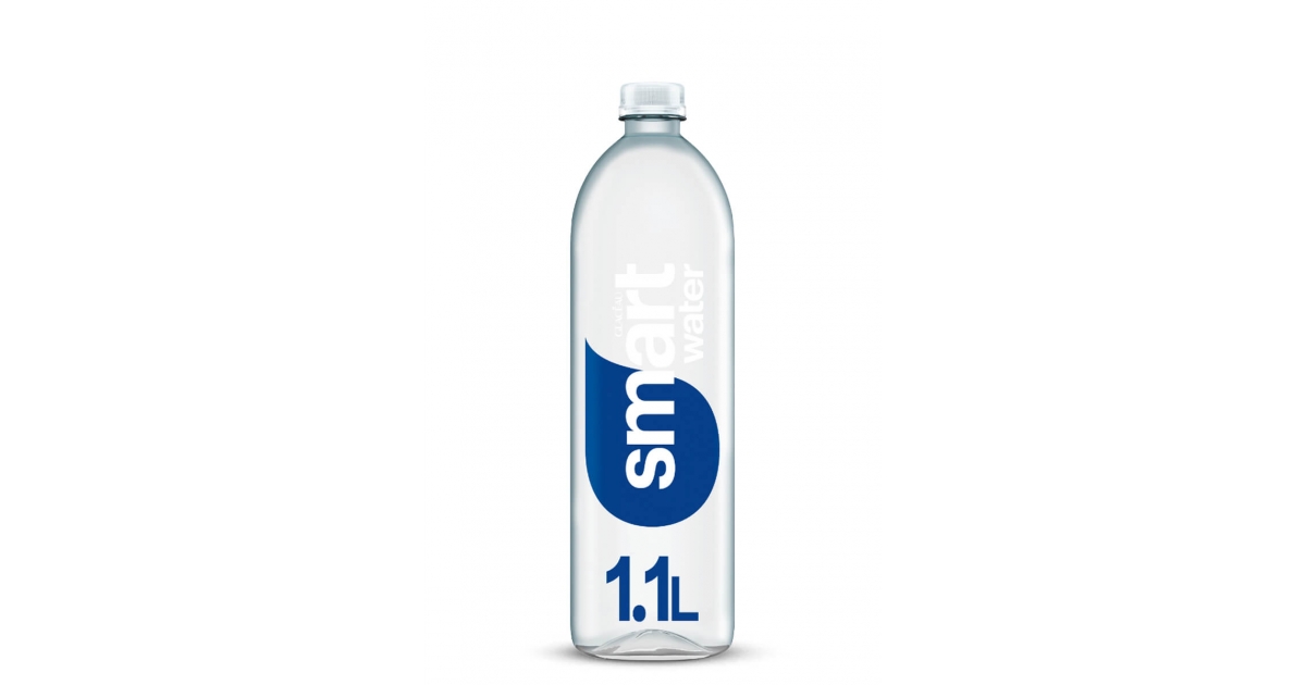 Logo Smartwater Ghiacciato Smartwater | Logopedia | Fandom