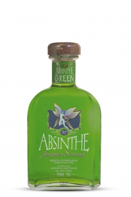 Jaka alkoholna pića - žestoka pića po ukusu za svako nepce