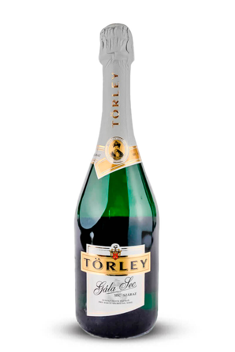 Torley Gala Sec pjenušac - 7473